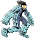 Afterimage (Brawl Boss) | Legacy of Heroes Wiki | Fandom