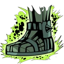 Schism: Footfall Mega Brawl | Legacy of Heroes Wiki | Fandom