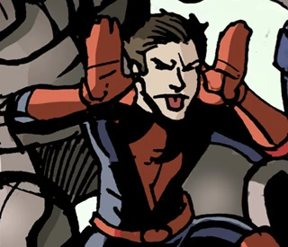 Jeers | Legacy of Heroes Wiki | Fandom