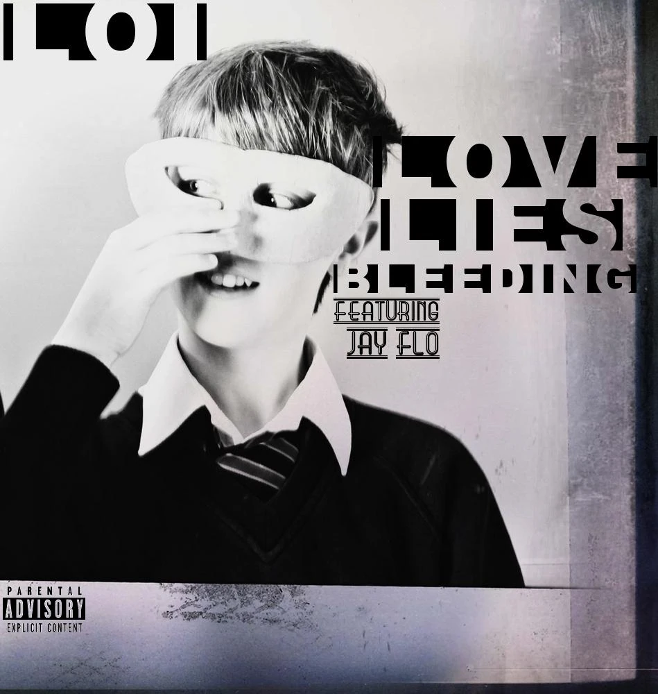 Love Lies Bleeding | Loi Wiki | Fandom