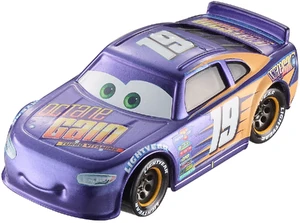 Bobby Swift | Loi Wiki | Fandom