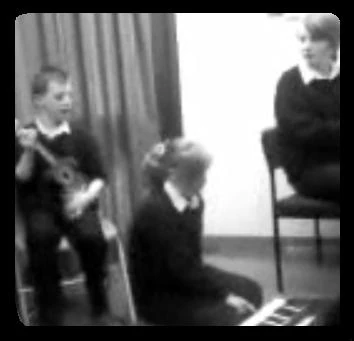 Bran D'On And The Ba-Na-Naz | Loi Wiki | Fandom