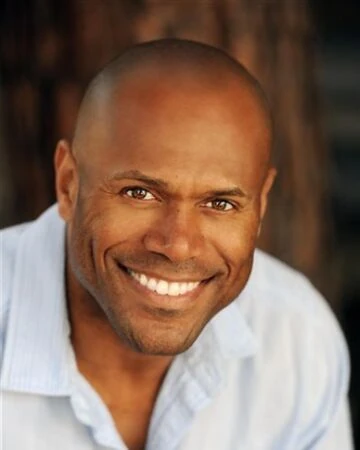 Richard Whiten | Lois and Clark: The New Adventures of Superman Wikia ...