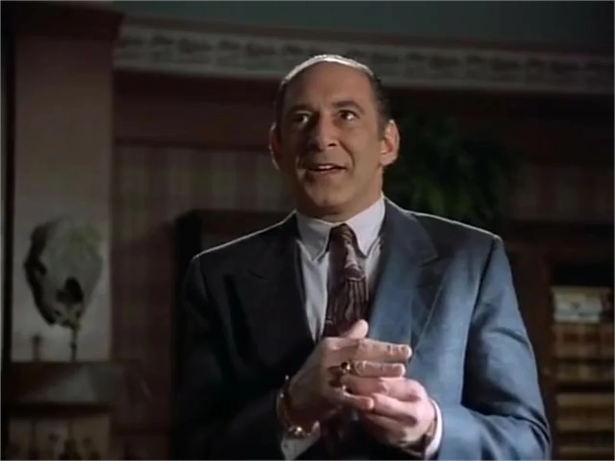 Barry Barker | Lois and Clark: The New Adventures of Superman Wikia ...