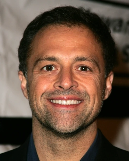 Joseph Gian | Lois and Clark: The New Adventures of Superman Wikia | Fandom