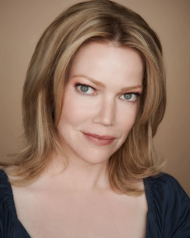 Travis Clark Short Hair