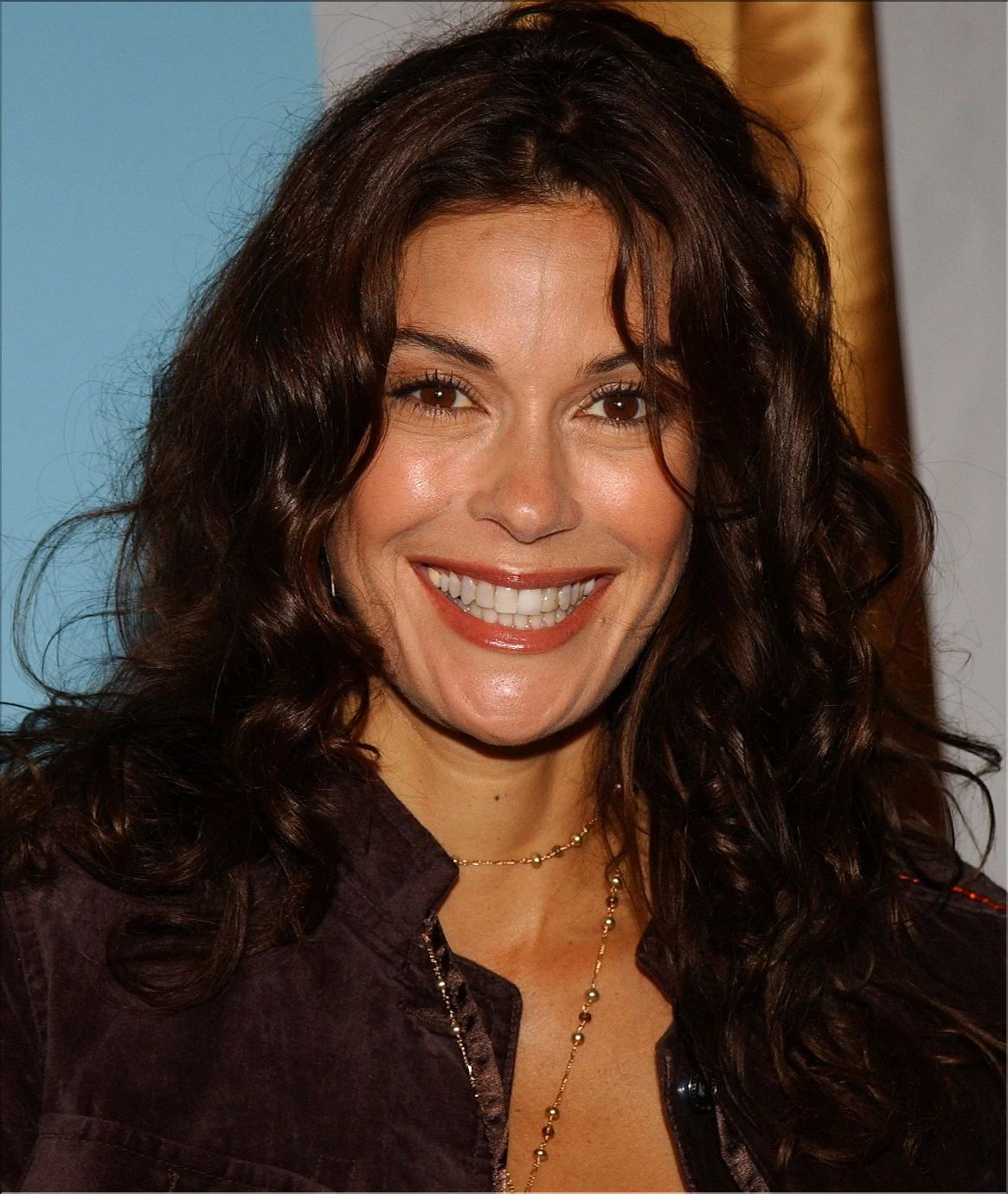 Teri Hatcher | Lois and Clark: The New Adventures of Superman Wikia ...