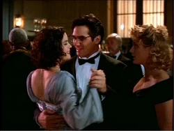 Lois Lane | Lois and Clark: The New Adventures of Superman Wikia | Fandom