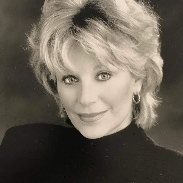 Mary Frann | Lois and Clark: The New Adventures of Superman Wikia | Fandom