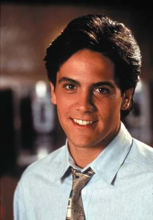 Jimmy Olsen | Lois and Clark: The New Adventures of Superman Wikia | Fandom