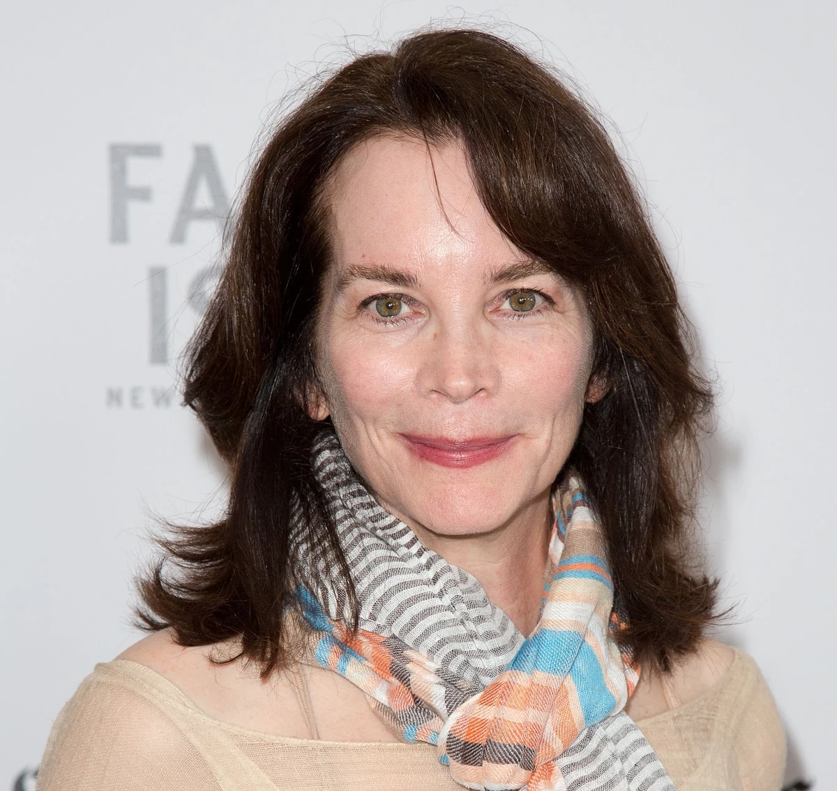 Susan Batten | Lois and Clark: The New Adventures of Superman Wikia ...