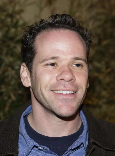 Andy Berman | Lois and Clark: The New Adventures of Superman Wikia | Fandom