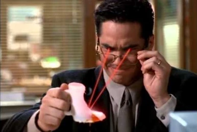 The League Rafi And Dirty Randy