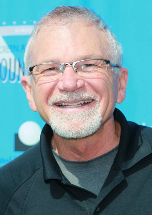 David Leisure | Lois and Clark: The New Adventures of Superman Wikia ...