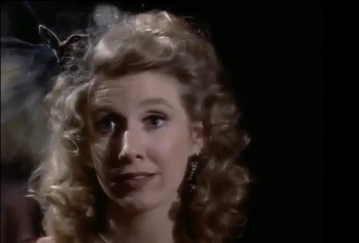 Constance | Lois and Clark: The New Adventures of Superman Wikia | Fandom