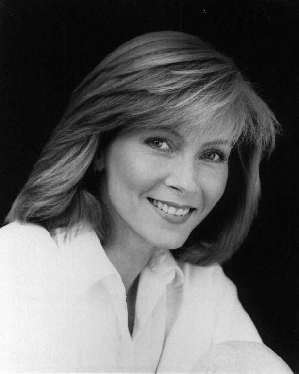 Nancy Everhard | Lois and Clark: The New Adventures of Superman Wikia ...