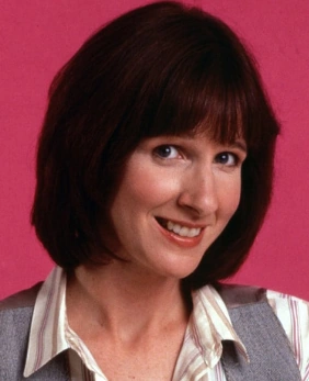 Mary Gross | Wiki Lois et Clark | Fandom