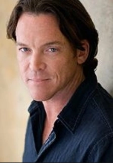 Mark Kiely | Wiki Lois & Clark : les nouvelles aventures de Superman ...