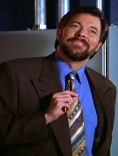 Tim Lake | Wiki Lois et Clark | Fandom