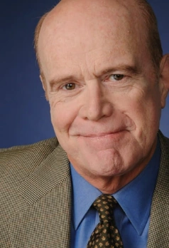 Kenneth Kimmins | Wiki Lois et Clark | Fandom