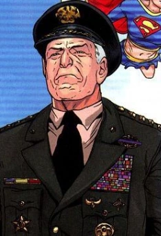 Samuel Lane | Wiki Lois & Clark : les nouvelles aventures de Superman ...