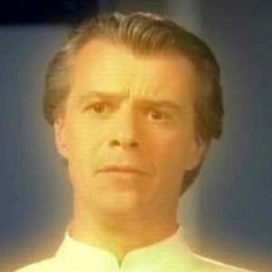 Jor-El | Wiki Lois & Clark : les nouvelles aventures de Superman | Fandom