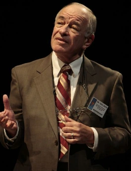 Kenneth Tigar | Wiki Lois & Clark : les nouvelles aventures de Superman ...