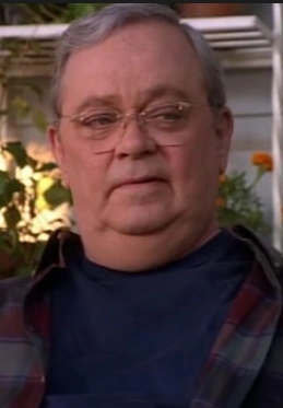 Jonathan Kent | Wiki Lois & Clark : les nouvelles aventures de Superman ...