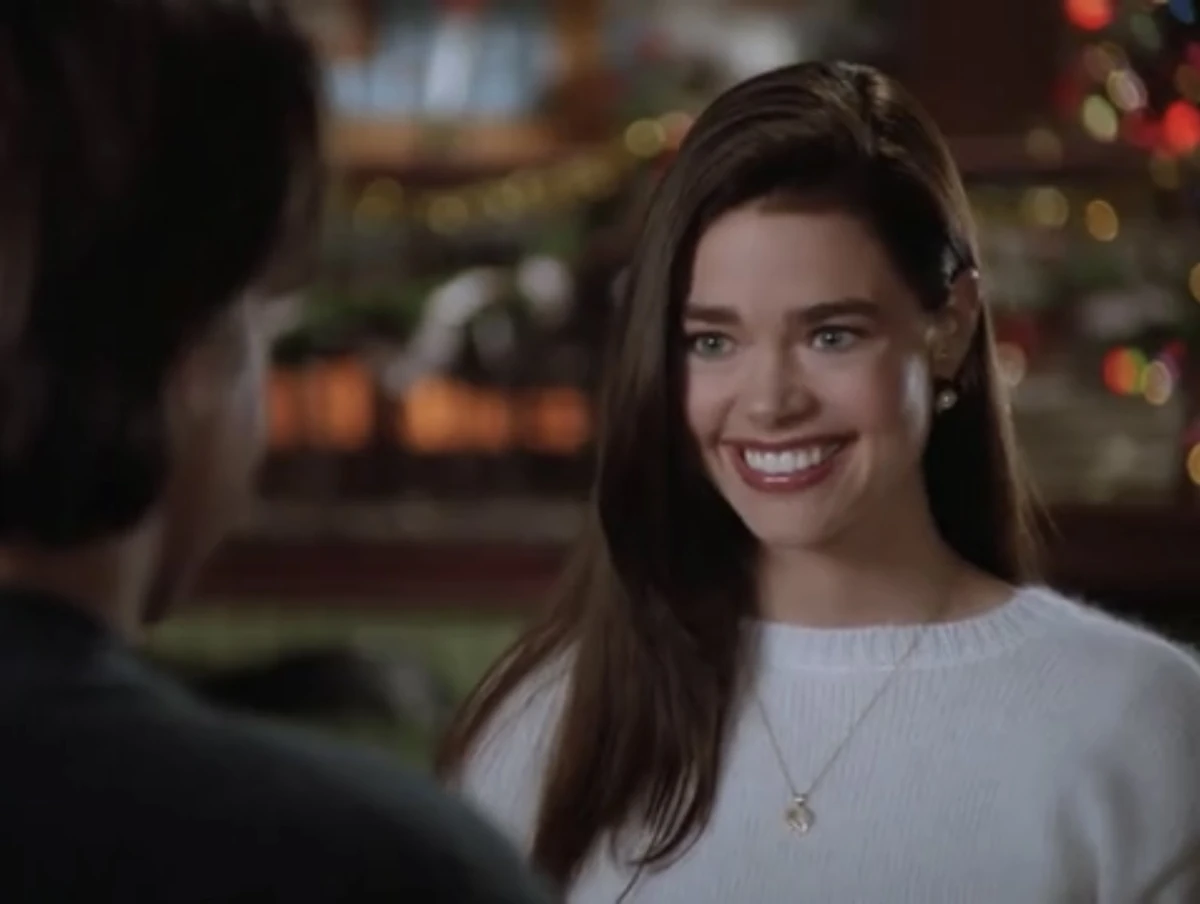 Angela | Wiki Lois & Clark : les nouvelles aventures de Superman | Fandom