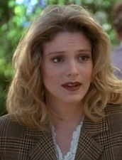 Mayson Drake | Wiki Lois et Clark | Fandom