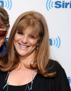 Eliza Roberts | Wiki Lois & Clark : les nouvelles aventures de Superman ...