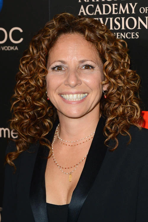 Meredith Scott Lynn | Wiki Lois & Clark : les nouvelles aventures de ...