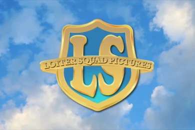 Loiter Squad Pictures | Loiter Squad Wiki | Fandom