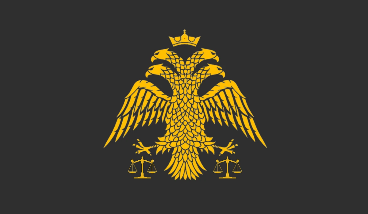 Distrito | Wiki [BIZ] | Fandom