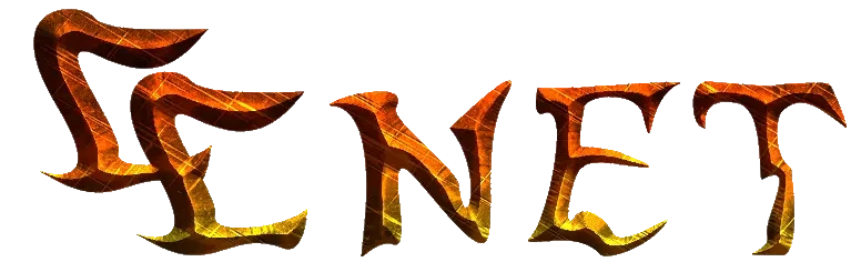 CCNet | Wiki [BIZ] | Fandom