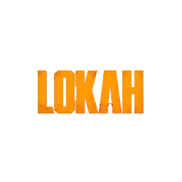Lokah Universe | Lokah Wiki | Fandom