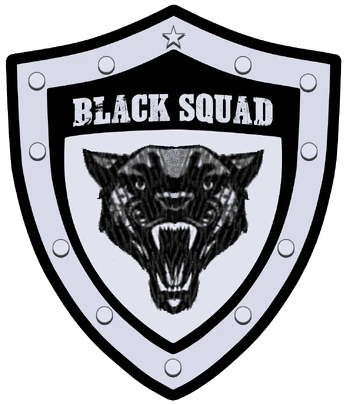 Black Squad | Lokesh Cinematic Universe Wiki | Fandom