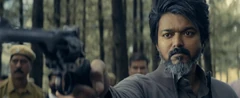Parthiban | Lokesh Cinematic Universe Wiki | Fandom