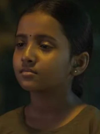 Amudha | Lokesh Cinematic Universe Wiki | Fandom