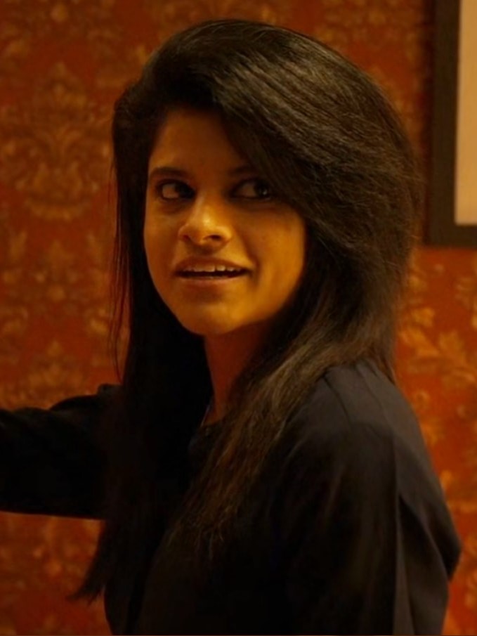 Vikrams Aide Lokesh Cinematic Universe Wiki Fandom