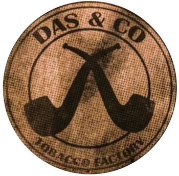 Das & Co. | Lokesh Cinematic Universe Wiki | Fandom