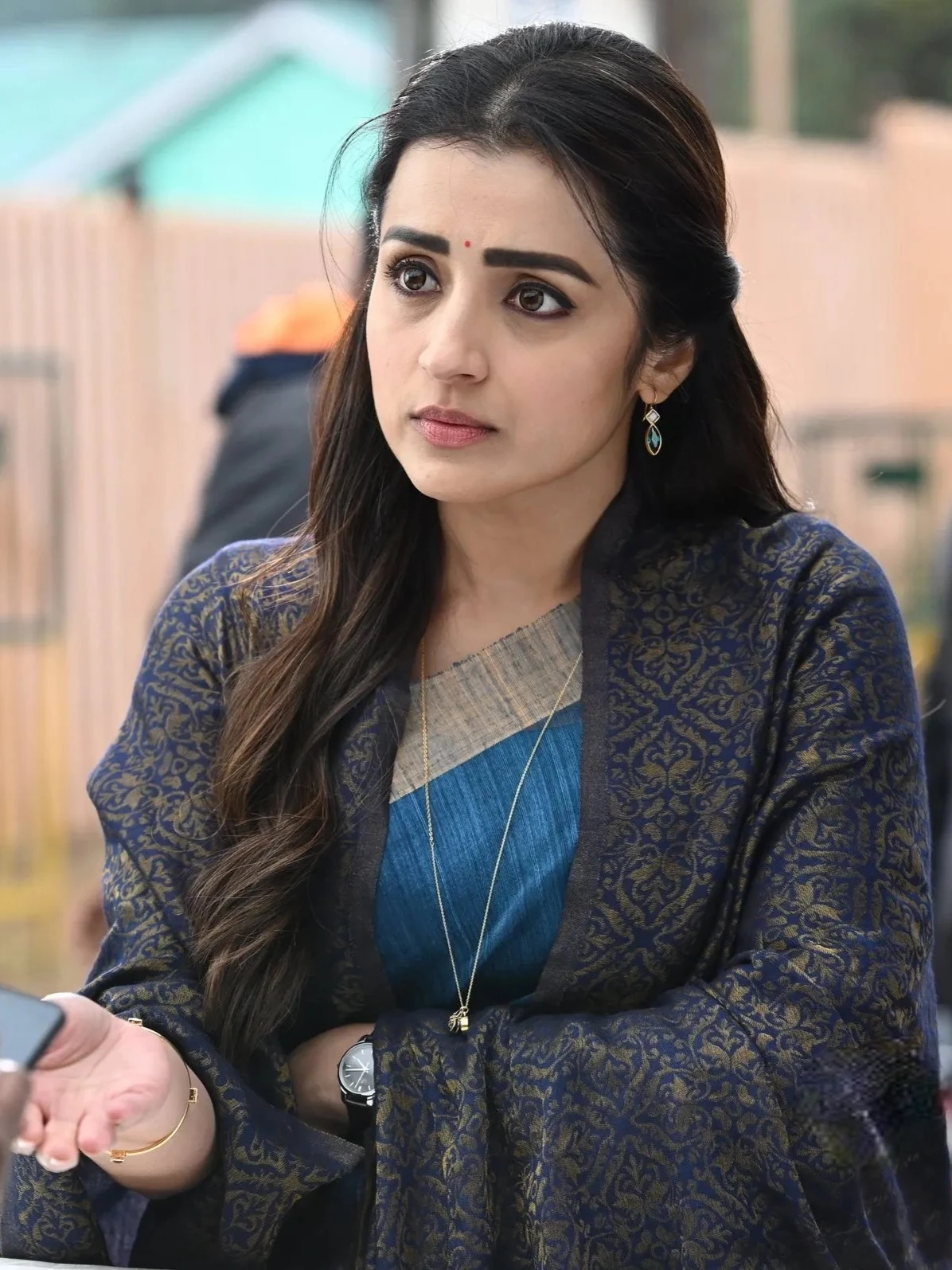 Sathya Parthiban | Lokesh Cinematic Universe Wiki | Fandom