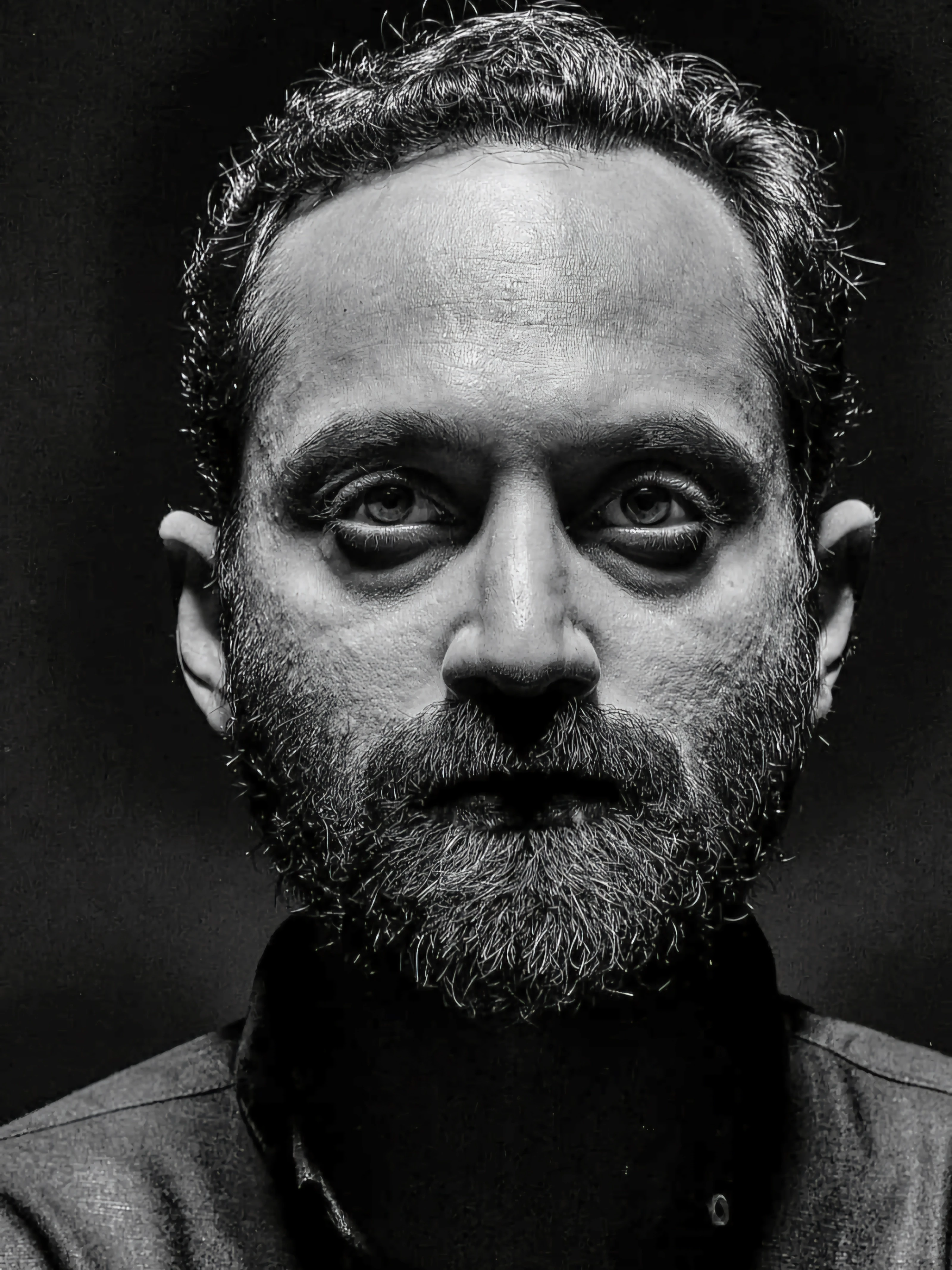 Amar | Lokesh Cinematic Universe Wiki | Fandom