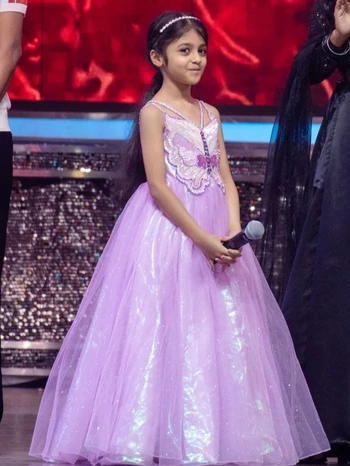 Iyal | Lokesh Cinematic Universe Wiki | Fandom