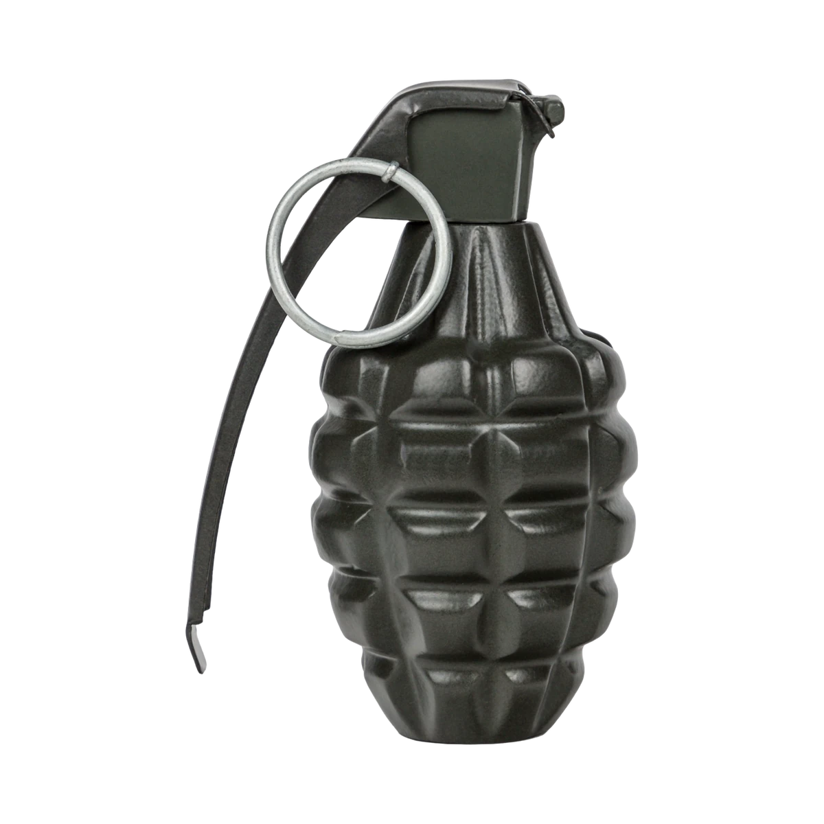 Mk 2 Grenade | Lokesh Cinematic Universe Wiki | Fandom