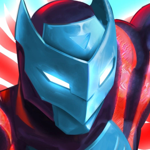 Daniel Lokia | Wiki Lokiaverso | Fandom