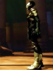Zephon | Legacy of Kain italia Wiki | Fandom