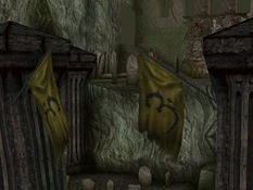 Necropoli | Legacy of Kain italia Wiki | Fandom