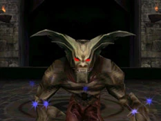Morlock | Legacy of Kain italia Wiki | Fandom
