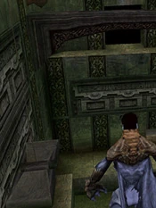 Necropoli | Legacy of Kain italia Wiki | Fandom